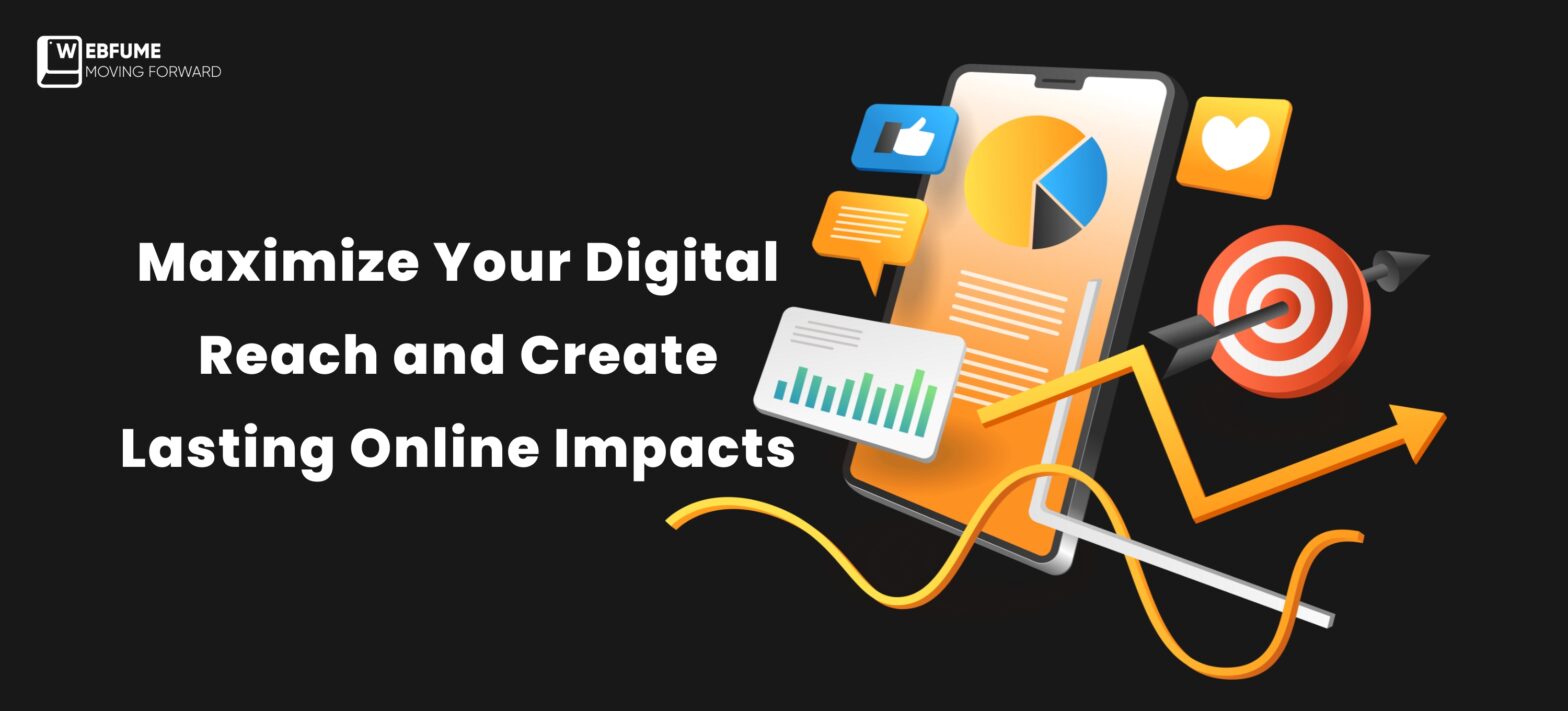 Proven Strategies to Boost Your Online Presence in 2025