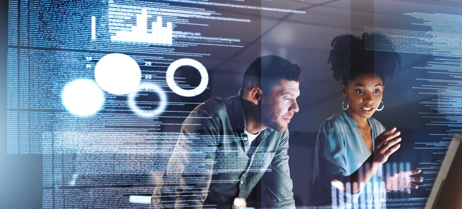 Structure and Roles of a Product Development Team | Webfume